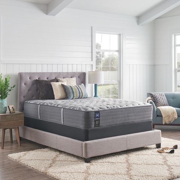 Cheapest sealy posturepedic mattress store