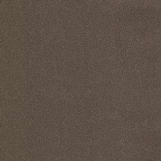 Brewster Bess Espresso Bubble Texture Wallpaper - 20.5in x 396in x 0 ...