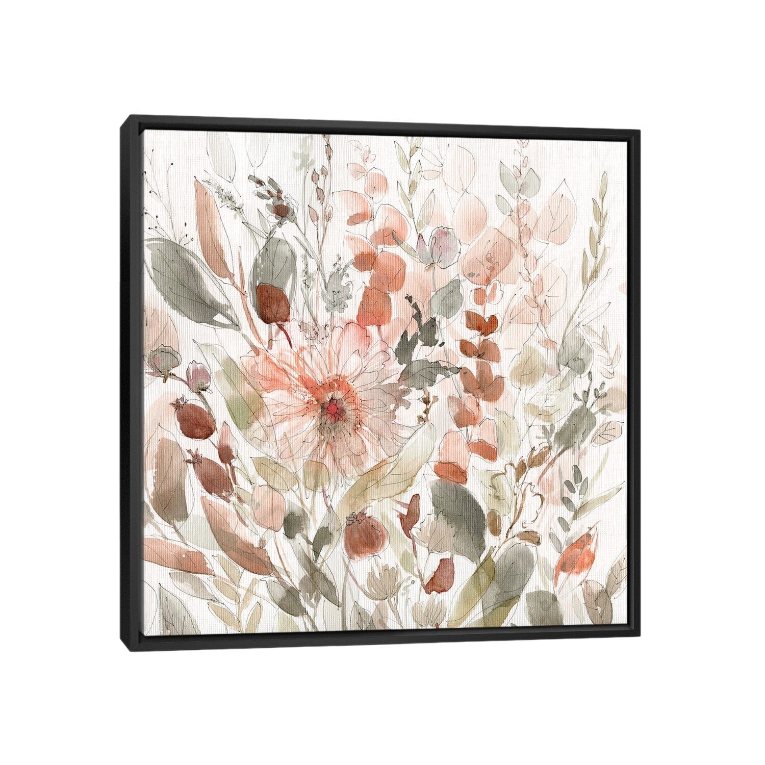 SAFAVIEH Couture Hand-knotted Tibetan Reesi Modern Wool Rug - Bed Bath ...