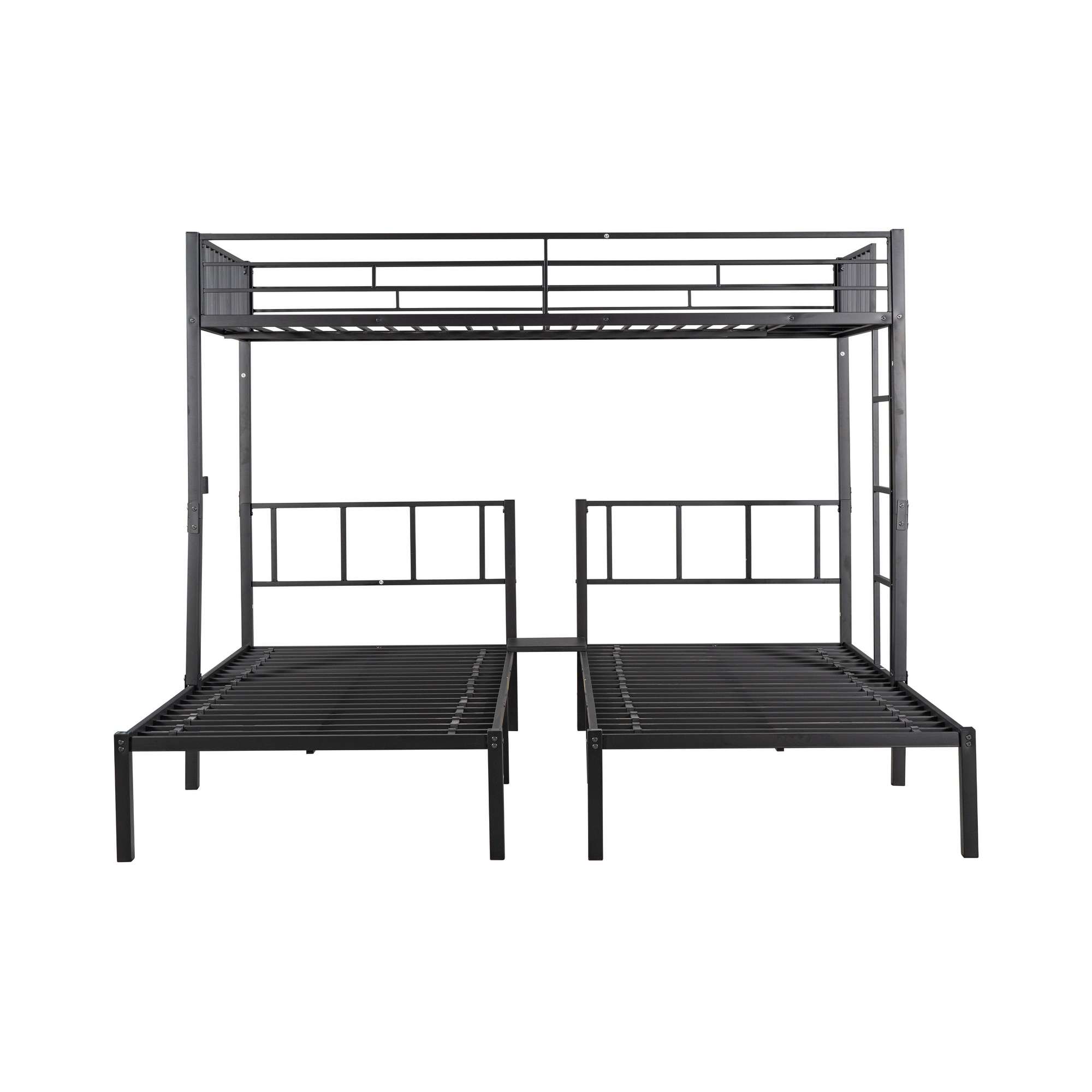 Modern & Contemporary, New Products Bunk Beds - Bed Bath & Beyond