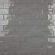 Merola Tile Chester Grey 3" x 6" Ceramic Wall Tile - Bed Bath & Beyond ...