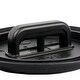 The Big BBQ Co. Bucket Lid Insert with Degassing Valve & Fresh Port 12 ...