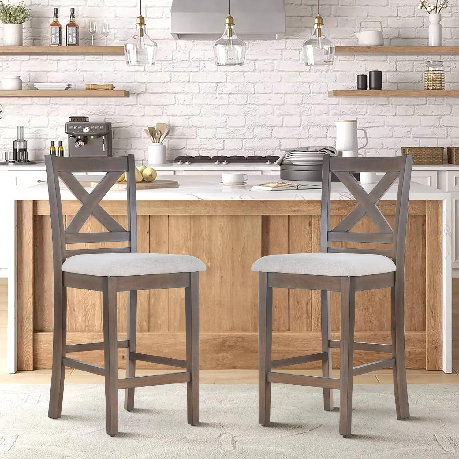 25 inch counter height stools store