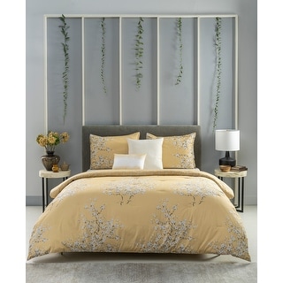 Rose Tree Home Becca 5 Piece Comforter Set - Bed Bath & Beyond - 35684039