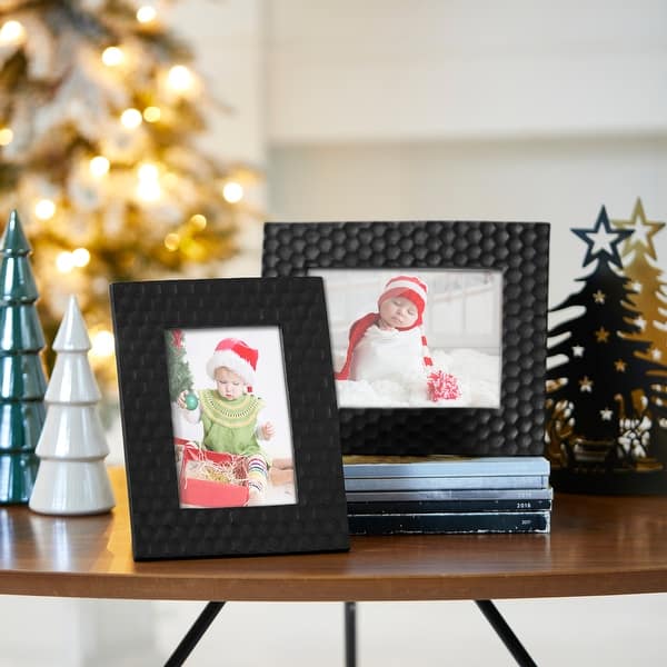 christmas holiday frames