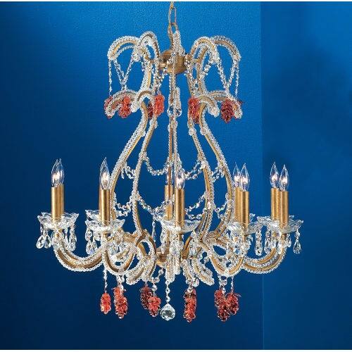 aurora collection light