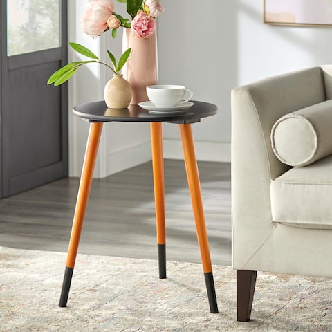Simple Living Julia Coffee Table - On Sale - Overstock - 16935698