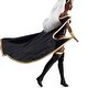 Storm Barbie Marvel 80Th Anniversary Doll X-Men Comics Legendary Hero ...