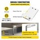 VEVOR Murphy Mounting Wall Springs Mechanism Heavy Duty Support ...