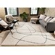 Bohemian & Eclectic Indoor Polypropylene Area Rug | Overstock.com