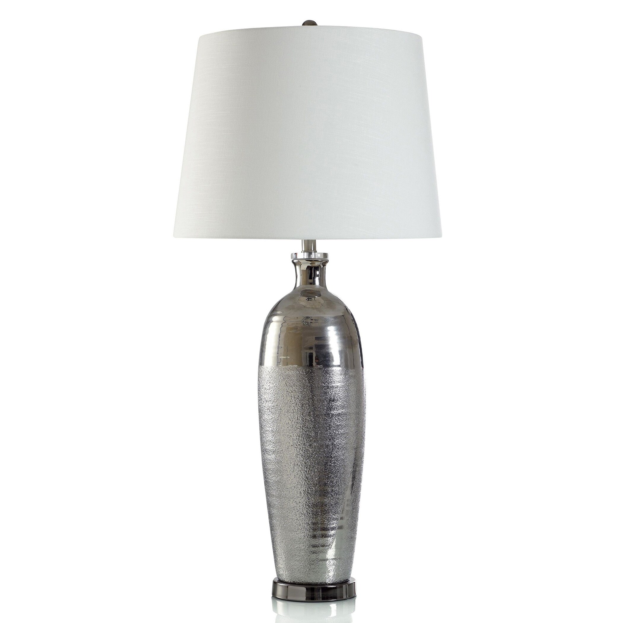 Ceramic, Over 36 Inches Table Lamps - Bed Bath & Beyond