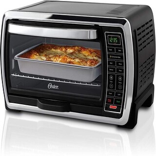 ® Large Digital Countertop Oven - none - Bed Bath & Beyond - 37569091