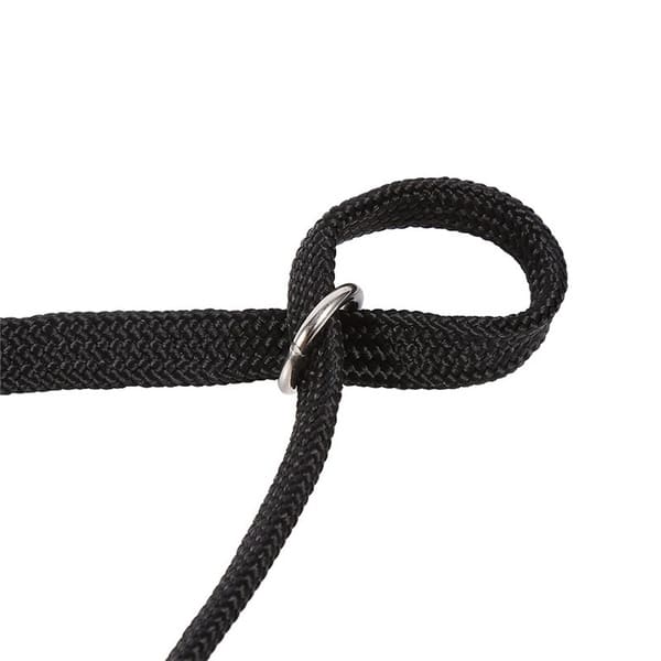 Adjustable Dog Cat Grooming Table Arm Bath Restraint Rope Harness Noose ...