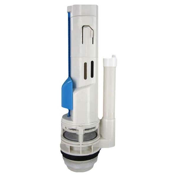 Flush Tower For ST405M - Bed Bath & Beyond - 39912640