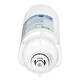 Swift Green Filters SGF-96-05 VOC Compatible Commercial Water Filter ...