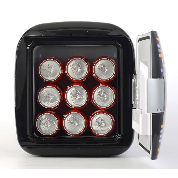 Star Trek The Next Generation Replicator TNG 7L Liter Thermoelectric ...