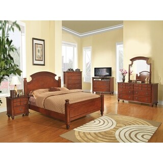 Summit Queen Panel Beds - Bed Bath & Beyond - 35980380