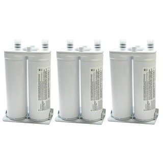 Replacement Refrigerator Water Filter WF275 For Electrolux EW26SS65GS0 ...