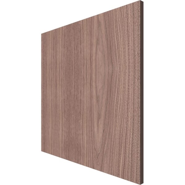 Wood Hobby Boards, Walnut - On Sale - Bed Bath & Beyond - 38109997