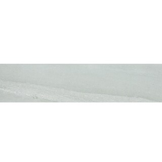 Porto 3x12 Alaska Grey Polished Porcelain Subway Tile - Floor & Wall ...