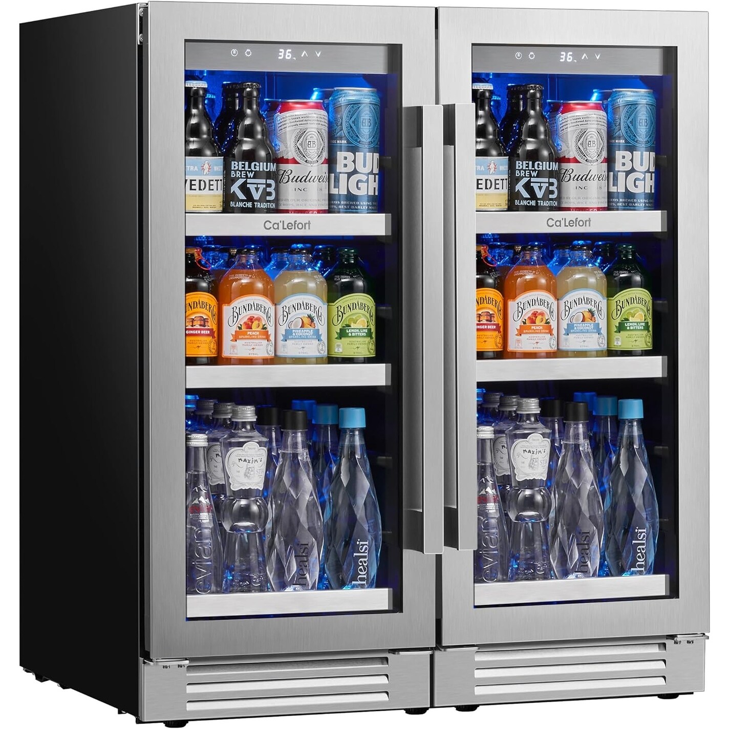 Beverage Coolers - Bed Bath & Beyond
