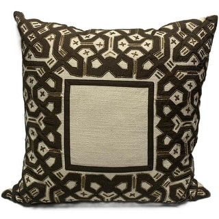 OSR BR C7 Brunette - Bed Bath & Beyond - 43390062