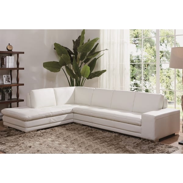 skyler sofa