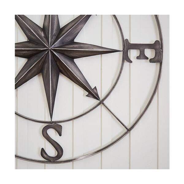 Ashley Furniture Wall Decor - A8010378 Wall Decor - A8010378 - Bed Bath ...