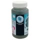 Bubble Love: Cotton Candy Scented - 4oz - 2 Pack - Bed Bath & Beyond ...