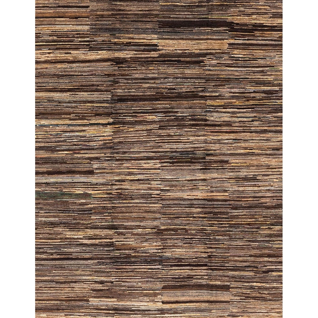 20 Pairs Shoe Storage Cabinet for Entryway, Freestanding Shoe Rack Organizer - On Sale - Bed ...