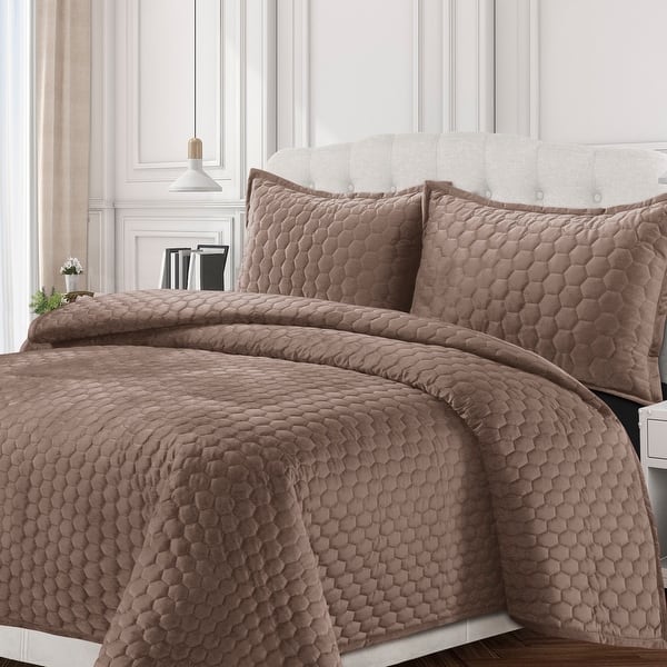 wicklewood bedspread
