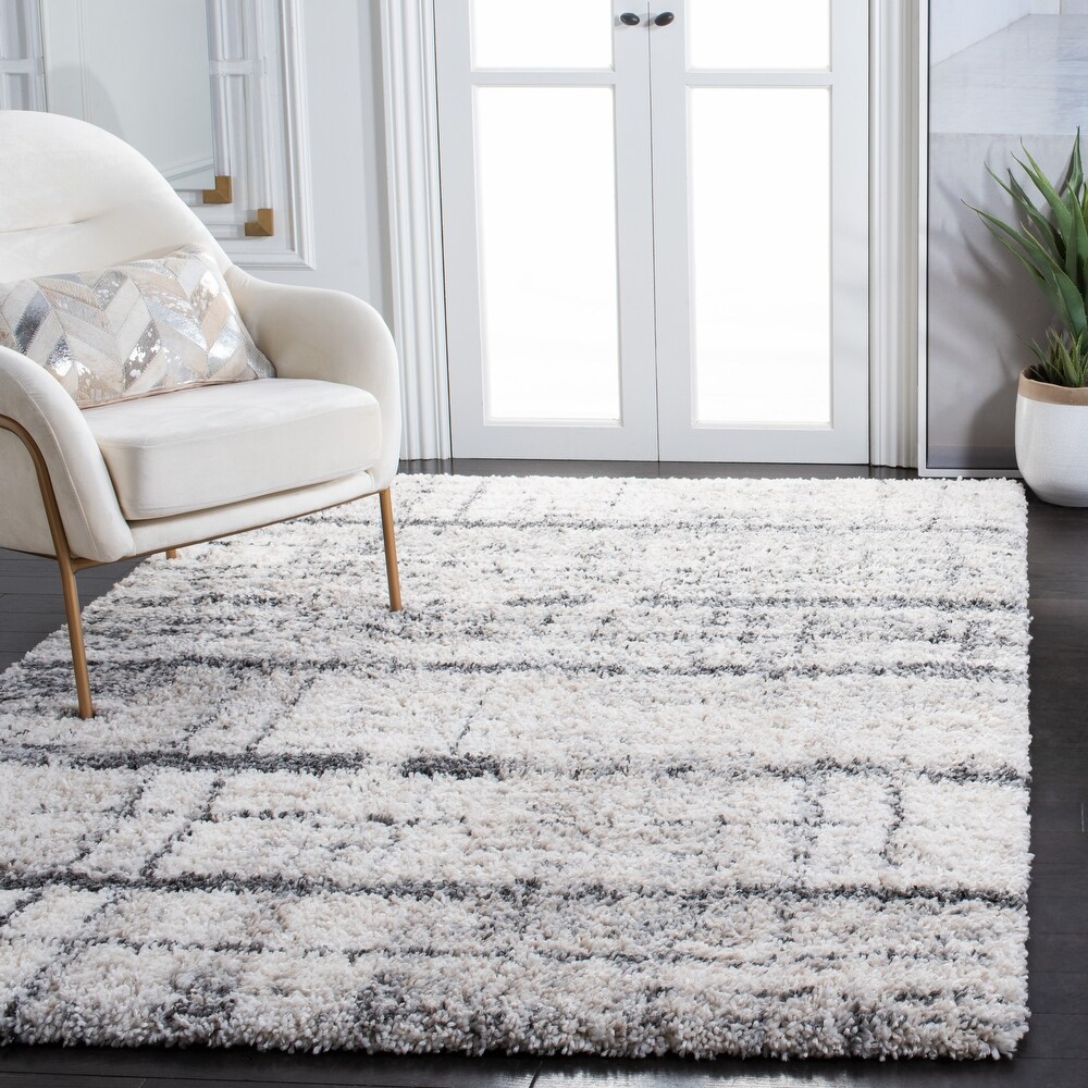 9' x 12' Area Rugs - Bed Bath & Beyond