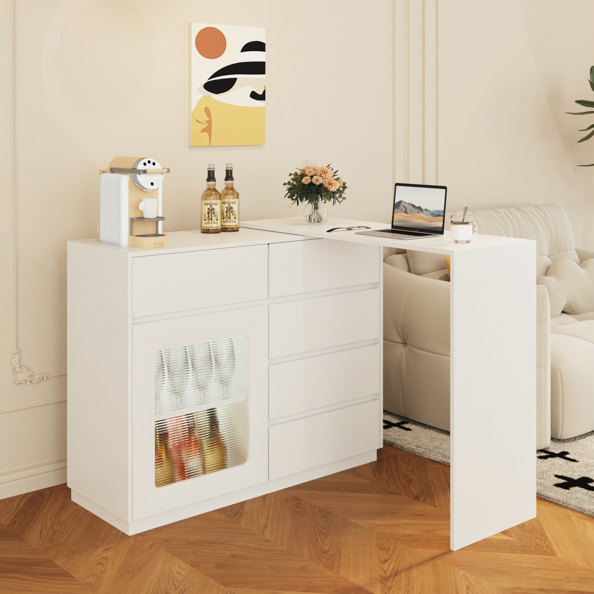 Bar Tables - Bed Bath & Beyond