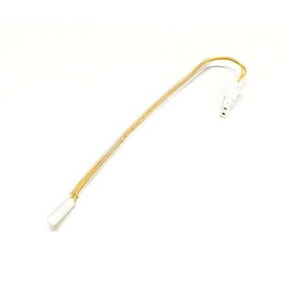 OEM Samsung Temperature Sensor For The Refrigerator Section Of ...