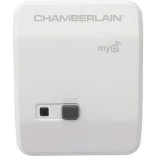 Chamberlain Myq Remote Lamp Control - Bed Bath & Beyond - 12282951