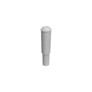 Replacement for Jura S9A / XS90 Replacement Coffee Machine Water Filter ...