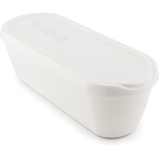 Glide-A-Scoop Ice Cream Tub - 2.5 QT - Bed Bath & Beyond - 39031559