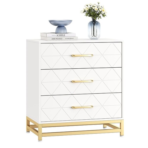 Beautiful dressers for sale store