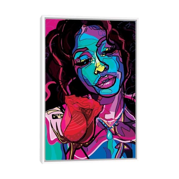 sza art