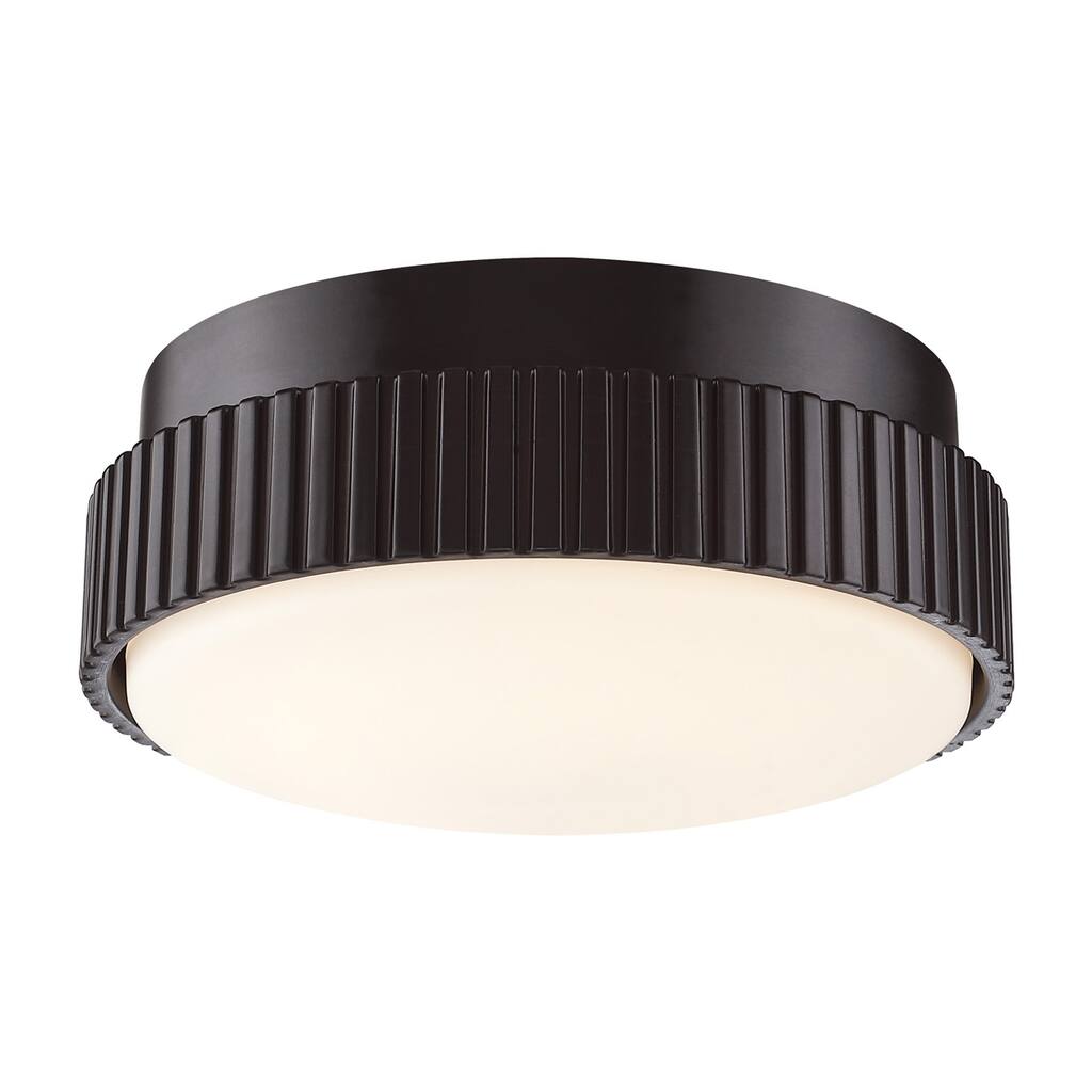 Fan Light Kit - Overstock - 19821531