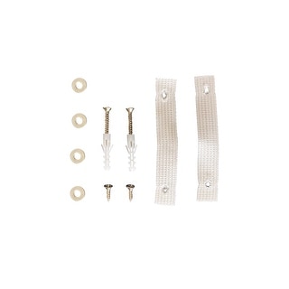 Versatile 10-Drawer Chest of Drawer for Bedroom, Living Room, and ...