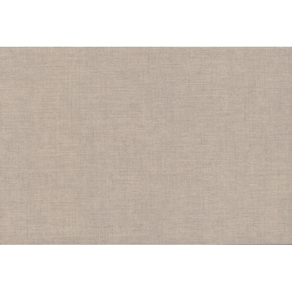 York Wallcoverings Wire Mesh Off White Wallpaper - Bed Bath & Beyond ...