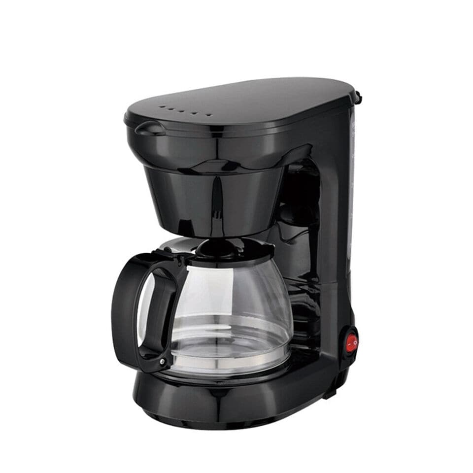 4-6 Cups Coffee Makers - Bed Bath & Beyond