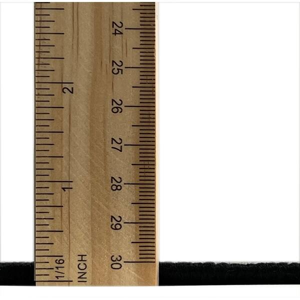 Ahgly Company Machine Washable Abstract Raspberry Purple Area Rugs ...