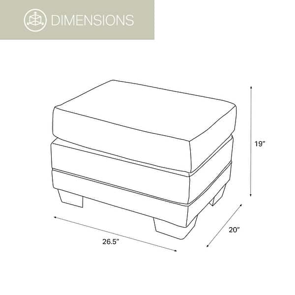 American Furniture Classics Model 8501-00-10 Sierra Lodge Arm Chair ...