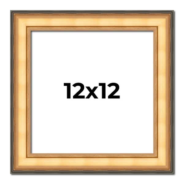 12x12cm frame