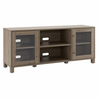 Addison&Lane Quincy 58 in. TV Stand - Bed Bath & Beyond - 38004929