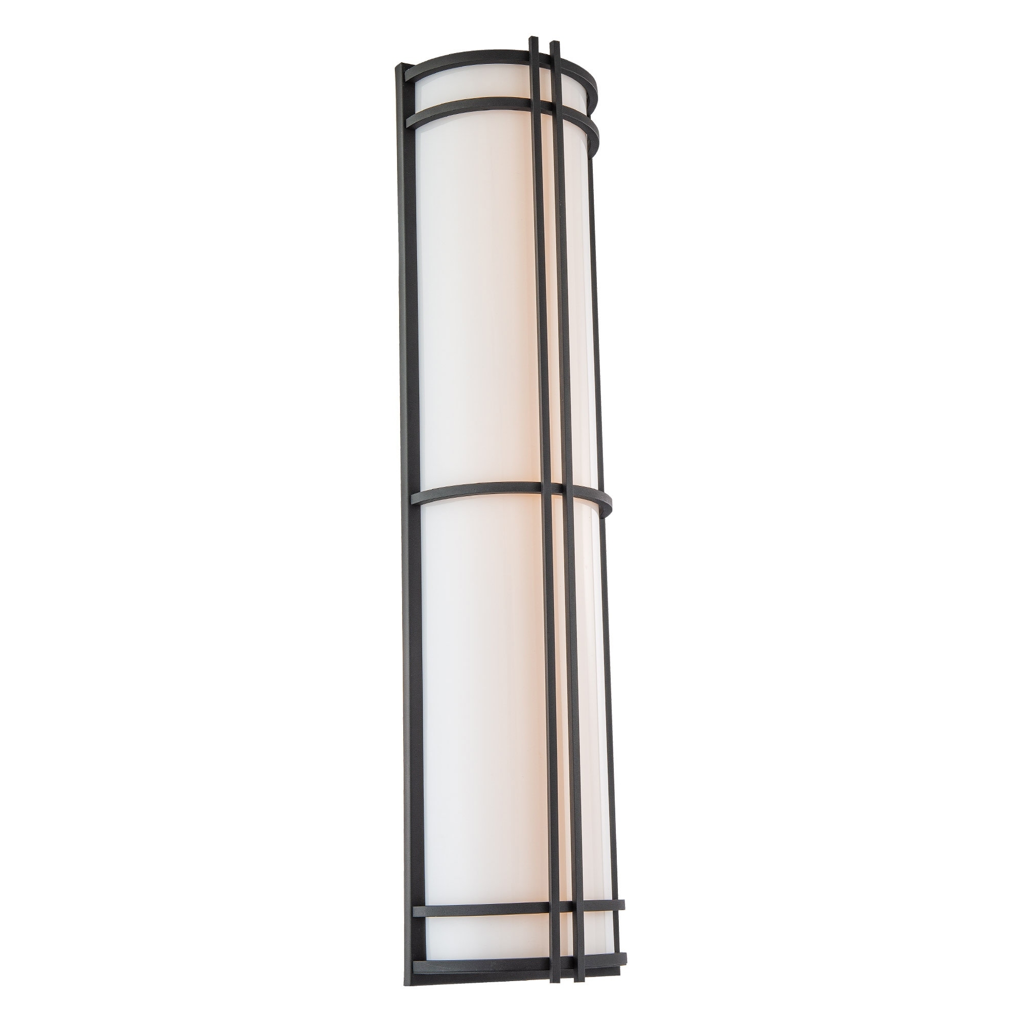Over 36 Inches Outdoor Wall Sconces - Bed Bath & Beyond