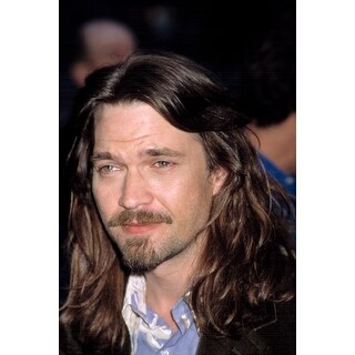 Dougray Scott At Premiere Of Enigma Ny 4112002 By Cj Contino Celebrity ...