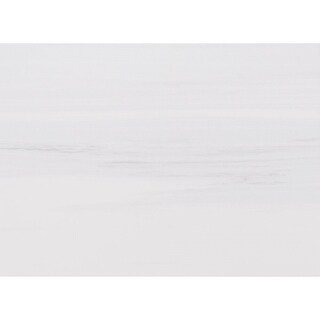 Soho 10x13 Blanco Matte Ceramic Wall Tile - Bed Bath & Beyond - 32846001